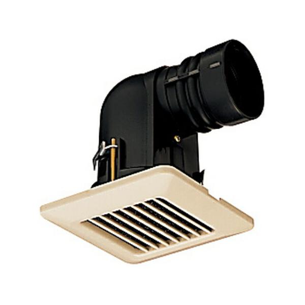 《総合賞受賞/17年連続ベストストア賞》 三菱 換気扇 P 05GL BE★★★---- 商品ご購入前に必ずご確認ください ----★★★※商品購入に関する重要なお報せを掲載している場合があります。商品をカートに入れる前に必ずご確認ください...