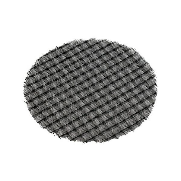 《総合賞受賞/17年連続ベストストア賞》 三菱 換気扇 P 13MNET★★★---- 商品ご購入前に必ずご確認ください ----★★★※商品購入に関する重要なお報せを掲載している場合があります。商品をカートに入れる前に必ずご確認ください。...