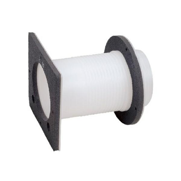 《総合賞受賞/17年連続ベストストア賞》 三菱 換気扇 P 13PSM★★★---- 商品ご購入前に必ずご確認ください ----★★★※商品購入に関する重要なお報せを掲載している場合があります。商品をカートに入れる前に必ずご確認ください。パ...