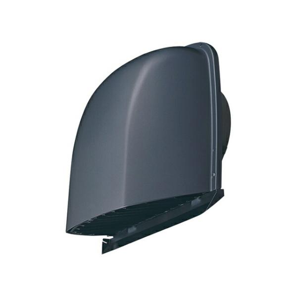 《総合賞受賞/17年連続ベストストア賞》 三菱 換気扇 P 13VAH4 BK★★★---- 商品ご購入前に必ずご確認ください ----★★★※商品購入に関する重要なお報せを掲載している場合があります。商品をカートに入れる前に必ずご確認くだ...