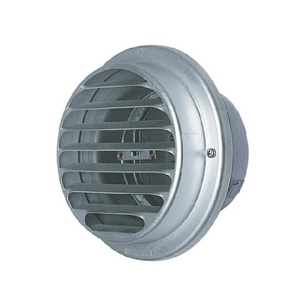 《総合賞受賞/17年連続ベストストア賞》 三菱 換気扇 P 18RAD2★★★---- 商品ご購入前に必ずご確認ください ----★★★※商品購入に関する重要なお報せを掲載している場合があります。商品をカートに入れる前に必ずご確認ください。...