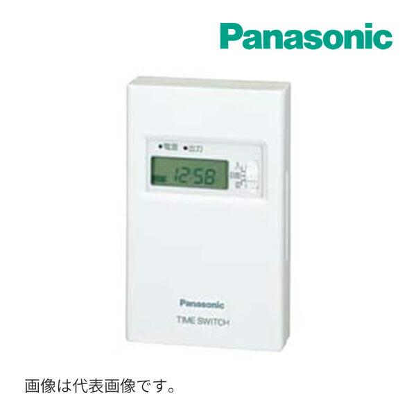 《総合賞受賞/18年連続ベストストア賞》 　換気扇 パナソニック 換気扇部材 TB50 TB-50 FY-08FF1 FY-08FFA1★★★---- 商品ご購入前に必ずご確認ください ----★★★※商品購入に関する重要なお報せを掲載して...