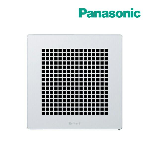 《総合賞受賞/17年連続ベストストア賞》 換気扇 パナソニック 換気扇部材 FY 17L56★★★---- 商品ご購入前に必ずご確認ください ----★★★※商品購入に関する重要なお報せを掲載している場合があります。商品をカートに入れる前に...