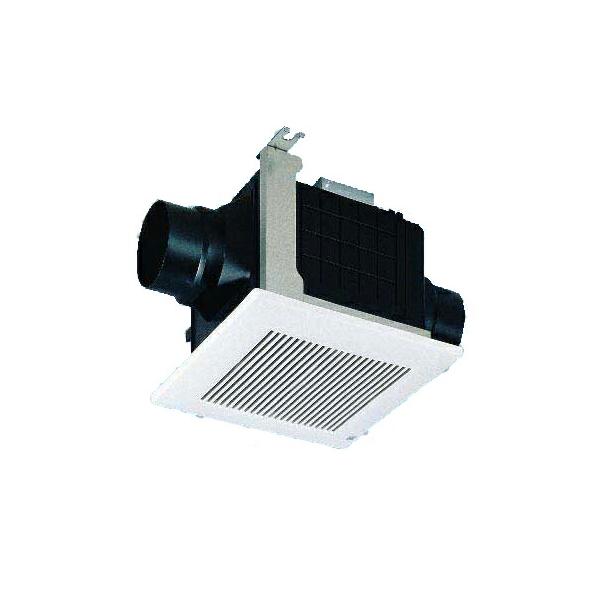 《総合賞受賞/17年連続ベストストア賞》 換気扇 パナソニック 天井埋込形換気扇 FY 24CPK6BL★★★---- 商品ご購入前に必ずご確認ください ----★★★※商品購入に関する重要なお報せを掲載している場合があります。商品をカート...