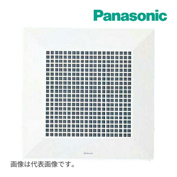 《総合賞受賞/17年連続ベストストア賞》 換気扇 パナソニック 換気扇部材 FY 24L34★★★---- 商品ご購入前に必ずご確認ください ----★★★※商品購入に関する重要なお報せを掲載している場合があります。商品をカートに入れる前に...