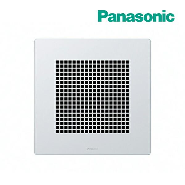 《総合賞受賞/17年連続ベストストア賞》 換気扇 パナソニック 換気扇部材 FY 24L56★★★---- 商品ご購入前に必ずご確認ください ----★★★※商品購入に関する重要なお報せを掲載している場合があります。商品をカートに入れる前に...