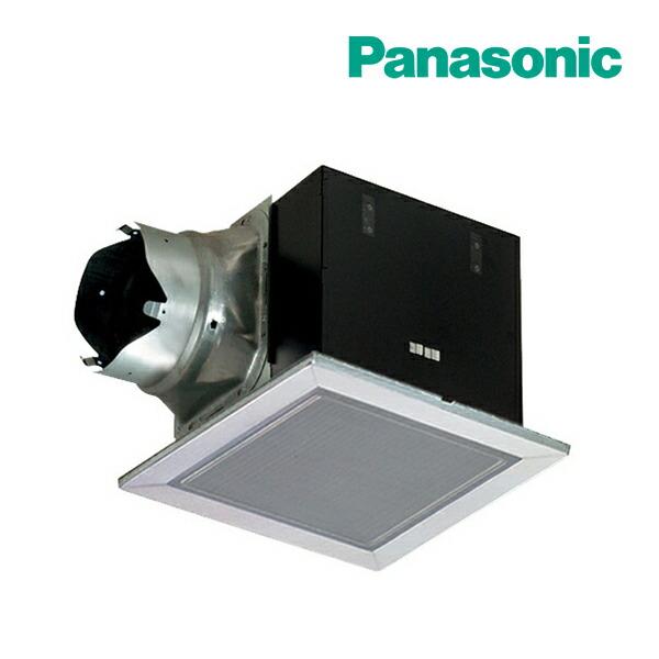 《総合賞受賞/17年連続ベストストア賞》 換気扇 パナソニック 天井埋込形換気扇 FY 27BM7★★★---- 商品ご購入前に必ずご確認ください ----★★★※商品購入に関する重要なお報せを掲載している場合があります。商品をカートに入れ...