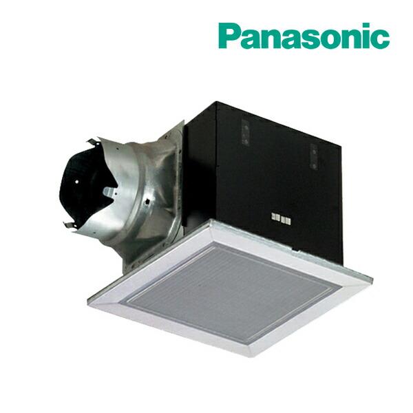 《総合賞受賞/17年連続ベストストア賞》★★★---- 商品ご購入前に必ずご確認ください ----★★★※商品購入に関する重要なお報せを掲載している場合があります。商品をカートに入れる前に必ずご確認ください。パソコン版の場合 ⇒ 商品ページ...