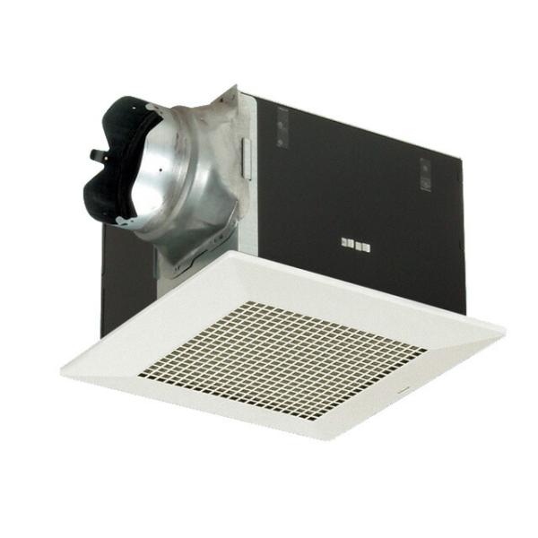 《総合賞受賞/17年連続ベストストア賞》 換気扇 パナソニック 天井埋込形換気扇 FY 32BK7M 34★★★---- 商品ご購入前に必ずご確認ください ----★★★※商品購入に関する重要なお報せを掲載している場合があります。商品をカー...