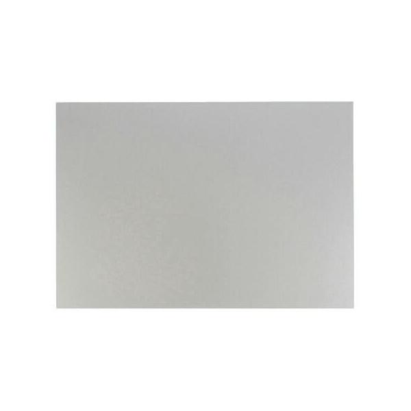 《総合賞受賞/17年連続ベストストア賞》 換気扇 パナソニック レンジフードファン FY MH646C S★★★---- 商品ご購入前に必ずご確認ください ----★★★※商品購入に関する重要なお報せを掲載している場合があります。商品をカー...