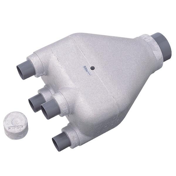 《総合賞受賞/17年連続ベストストア賞》 換気扇 パナソニック 換気扇部材 VB KB105M★★★---- 商品ご購入前に必ずご確認ください ----★★★※商品購入に関する重要なお報せを掲載している場合があります。商品をカートに入れる前...