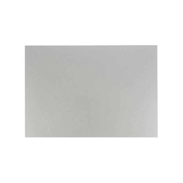 《総合賞受賞/17年連続ベストストア賞》 換気扇 パナソニック レンジフードファン FY MH966C S★★★---- 商品ご購入前に必ずご確認ください ----★★★※商品購入に関する重要なお報せを掲載している場合があります。商品をカー...