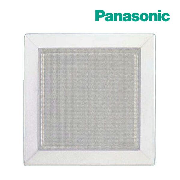 《総合賞受賞/17年連続ベストストア賞》 換気扇 パナソニック 換気扇部材 FY 27L19★★★---- 商品ご購入前に必ずご確認ください ----★★★※商品購入に関する重要なお報せを掲載している場合があります。商品をカートに入れる前に...