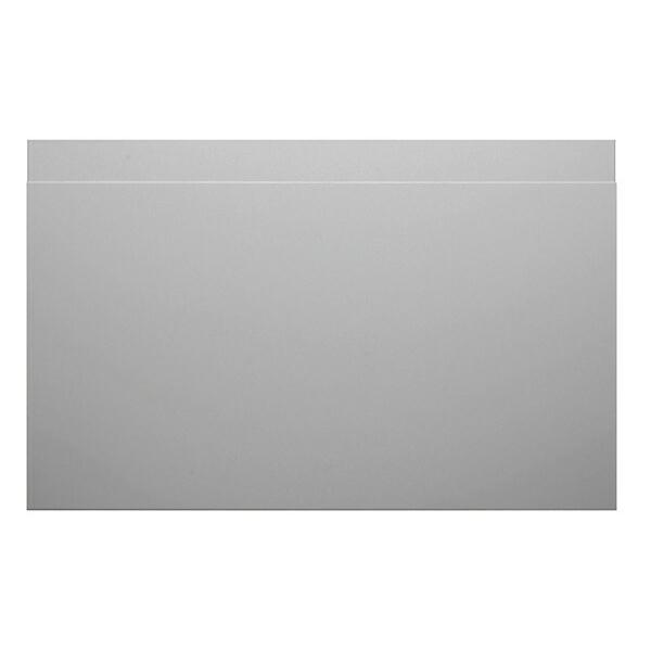 《総合賞受賞/17年連続ベストストア賞》 換気扇 パナソニック レンジフードファン FY MH9SL S★★★---- 商品ご購入前に必ずご確認ください ----★★★※商品購入に関する重要なお報せを掲載している場合があります。商品をカート...