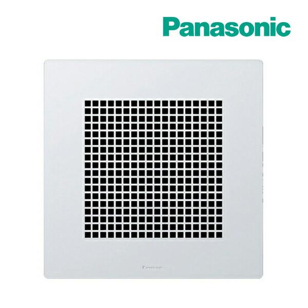 《総合賞受賞/17年連続ベストストア賞》 換気扇 パナソニック 換気扇部材 FY 27L56★★★---- 商品ご購入前に必ずご確認ください ----★★★※商品購入に関する重要なお報せを掲載している場合があります。商品をカートに入れる前に...
