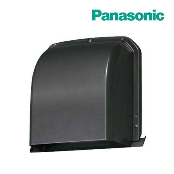 《総合賞受賞/17年連続ベストストア賞》 換気扇 ナショナル 換気扇部材 FY MFA063 K★★★---- 商品ご購入前に必ずご確認ください ----★★★※商品購入に関する重要なお報せを掲載している場合があります。商品をカートに入れる...