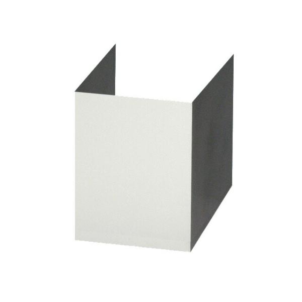 《総合賞受賞/17年連続ベストストア賞》 換気扇 ナショナル 換気扇部材 FY MHB50 S★★★---- 商品ご購入前に必ずご確認ください ----★★★※商品購入に関する重要なお報せを掲載している場合があります。商品をカートに入れる前...