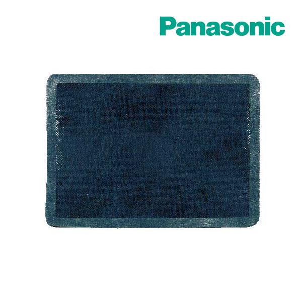 《総合賞受賞/17年連続ベストストア賞》 換気扇 パナソニック 換気扇部材 FY FN2216★★★---- 商品ご購入前に必ずご確認ください ----★★★※商品購入に関する重要なお報せを掲載している場合があります。商品をカートに入れる前...