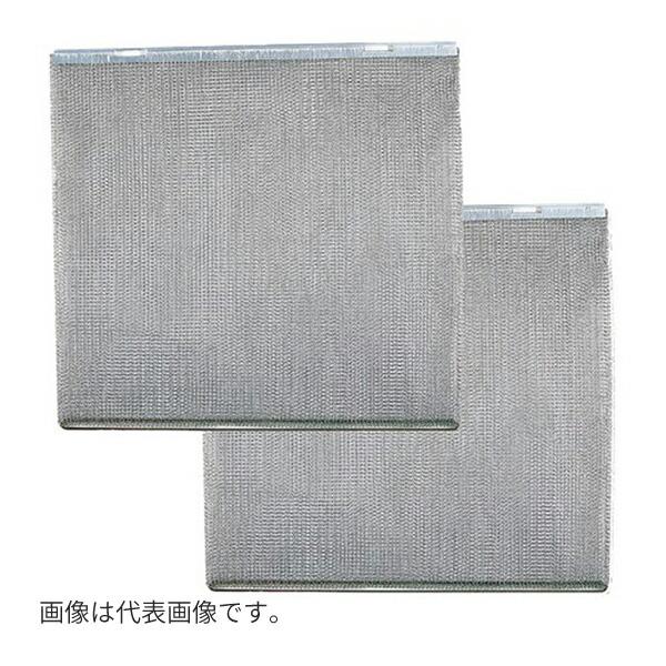 《総合賞受賞/17年連続ベストストア賞》 F 25AF 換気扇 東芝 換気扇部材★★★---- 商品ご購入前に必ずご確認ください ----★★★※商品購入に関する重要なお報せを掲載している場合があります。商品をカートに入れる前に必ずご確認く...