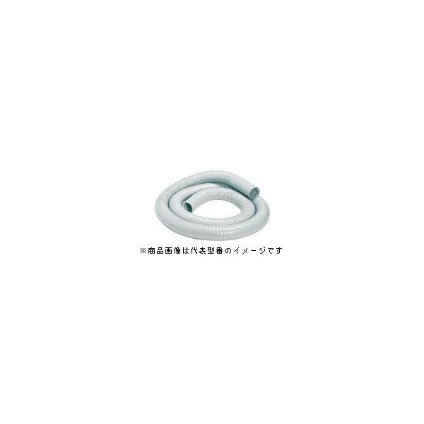 《総合賞受賞/18年連続ベストストア賞》 東芝 換気扇 DV 1FPDB1★★★---- 商品ご購入前に必ずご確認ください ----★★★※商品購入に関する重要なお報せを掲載している場合があります。商品をカートに入れる前に必ずご確認ください...