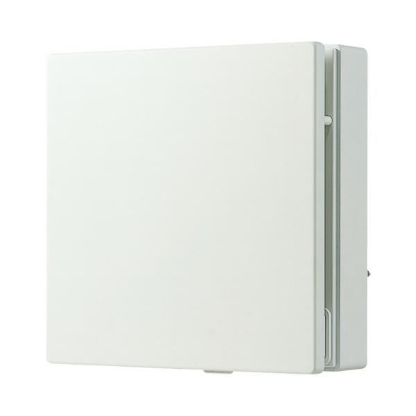 《総合賞受賞/17年連続ベストストア賞》 東芝 換気扇 DV 1KSS3★★★---- 商品ご購入前に必ずご確認ください ----★★★※商品購入に関する重要なお報せを掲載している場合があります。商品をカートに入れる前に必ずご確認ください。...