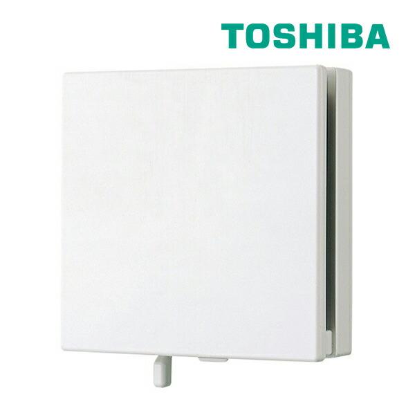 《総合賞受賞/17年連続ベストストア賞》 東芝 換気扇 DV 1KT★★★---- 商品ご購入前に必ずご確認ください ----★★★※商品購入に関する重要なお報せを掲載している場合があります。商品をカートに入れる前に必ずご確認ください。パソ...