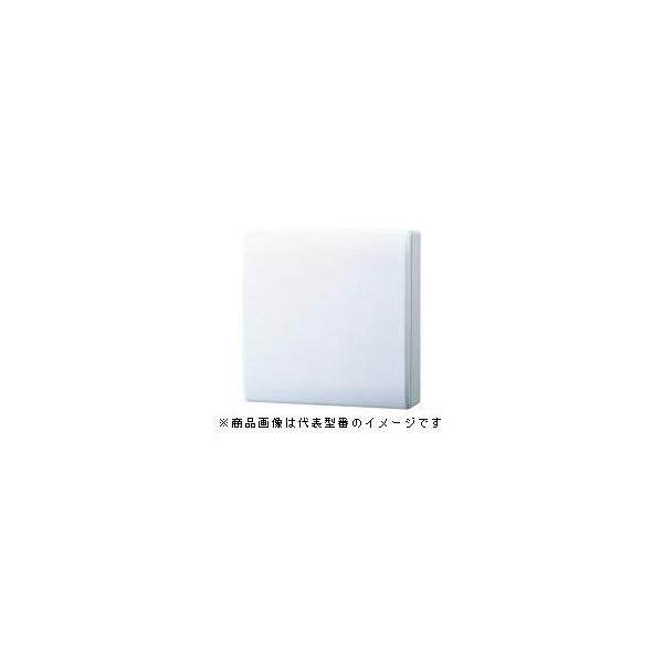 《総合賞受賞/18年連続ベストストア賞》 東芝 換気扇 DV 14MK2★★★---- 商品ご購入前に必ずご確認ください ----★★★※商品購入に関する重要なお報せを掲載している場合があります。商品をカートに入れる前に必ずご確認ください。...
