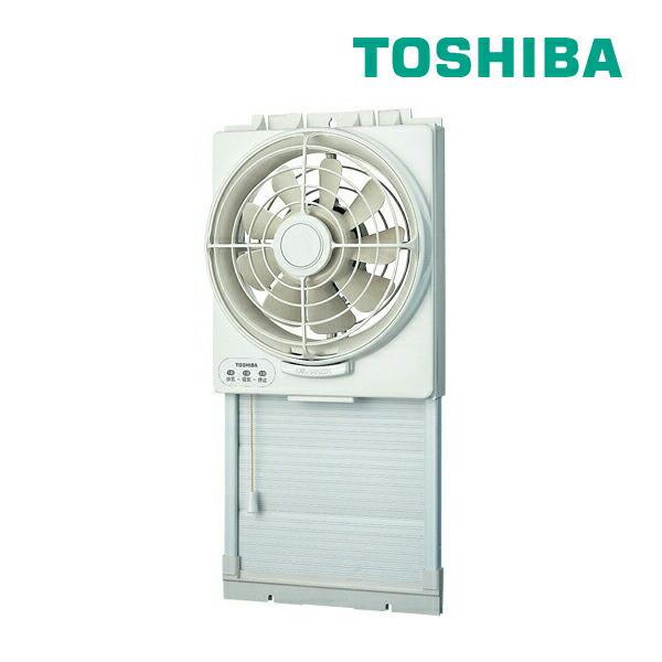《総合賞受賞/18年連続ベストストア賞》 　東芝 換気扇 VRW 25X2★★★---- 商品ご購入前に必ずご確認ください ----★★★※商品購入に関する重要なお報せを掲載している場合があります。商品をカートに入れる前に必ずご確認ください...
