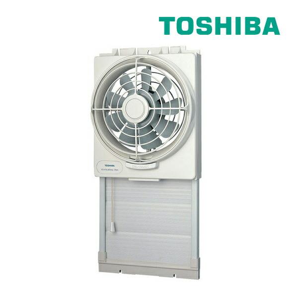 《総合賞受賞/17年連続ベストストア賞》 　東芝 換気扇　VFW 25X2★★★---- 商品ご購入前に必ずご確認ください ----★★★※商品購入に関する重要なお報せを掲載している場合があります。商品をカートに入れる前に必ずご確認ください...