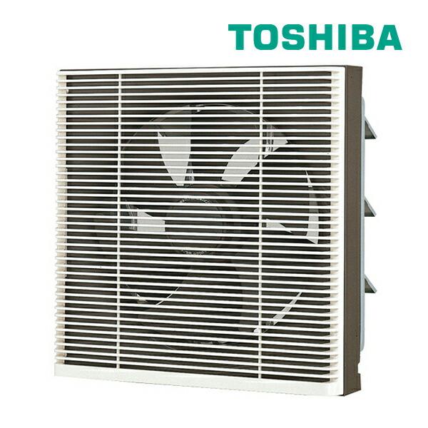 《総合賞受賞/17年連続ベストストア賞》 東芝 換気扇　VF 25S1★★★---- 商品ご購入前に必ずご確認ください ----★★★※商品購入に関する重要なお報せを掲載している場合があります。商品をカートに入れる前に必ずご確認ください。パ...