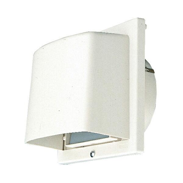 《総合賞受賞/17年連続ベストストア賞》 東芝 換気扇 DV 142PS★★★---- 商品ご購入前に必ずご確認ください ----★★★※商品購入に関する重要なお報せを掲載している場合があります。商品をカートに入れる前に必ずご確認ください。...