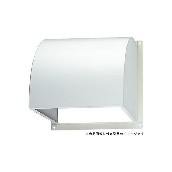 《総合賞受賞/18年連続ベストストア賞》 東芝 換気扇 C 50MP2★★★---- 商品ご購入前に必ずご確認ください ----★★★※商品購入に関する重要なお報せを掲載している場合があります。商品をカートに入れる前に必ずご確認ください。パ...