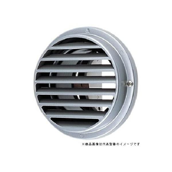 《総合賞受賞/17年連続ベストストア賞》 東芝 換気扇 DV 202VDV★★★---- 商品ご購入前に必ずご確認ください ----★★★※商品購入に関する重要なお報せを掲載している場合があります。商品をカートに入れる前に必ずご確認ください...