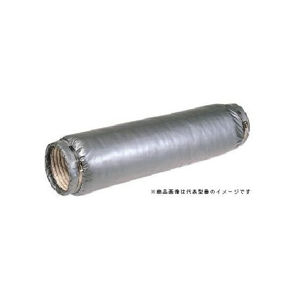 《総合賞受賞/18年連続ベストストア賞》 東芝 換気扇 DV 200SP2★★★---- 商品ご購入前に必ずご確認ください ----★★★※商品購入に関する重要なお報せを掲載している場合があります。商品をカートに入れる前に必ずご確認ください...