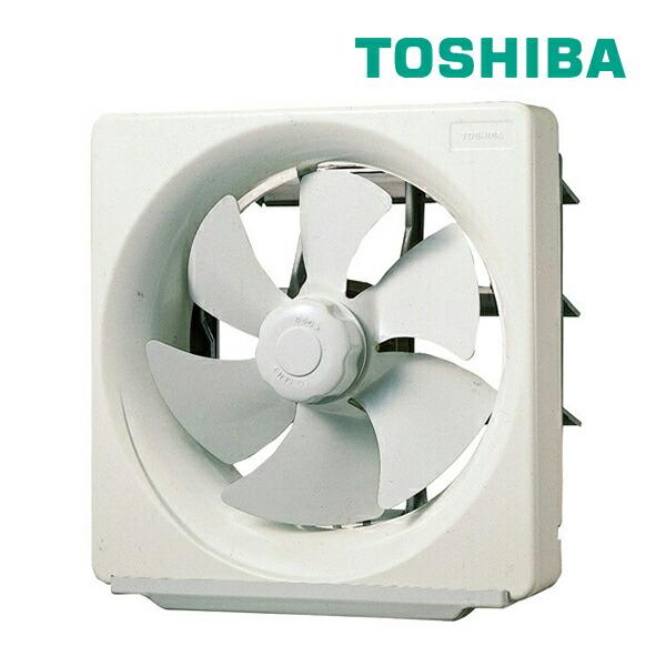 《総合賞受賞/18年連続ベストストア賞》 東芝 換気扇　VFH 20APM★★★---- 商品ご購入前に必ずご確認ください ----★★★※商品購入に関する重要なお報せを掲載している場合があります。商品をカートに入れる前に必ずご確認ください...