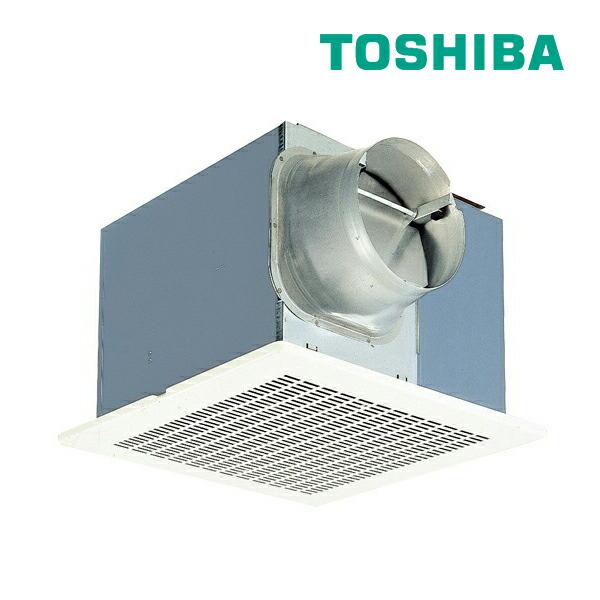 《総合賞受賞/17年連続ベストストア賞》 換気扇 東芝 DVF 20MR8★★★---- 商品ご購入前に必ずご確認ください ----★★★※商品購入に関する重要なお報せを掲載している場合があります。商品をカートに入れる前に必ずご確認ください...