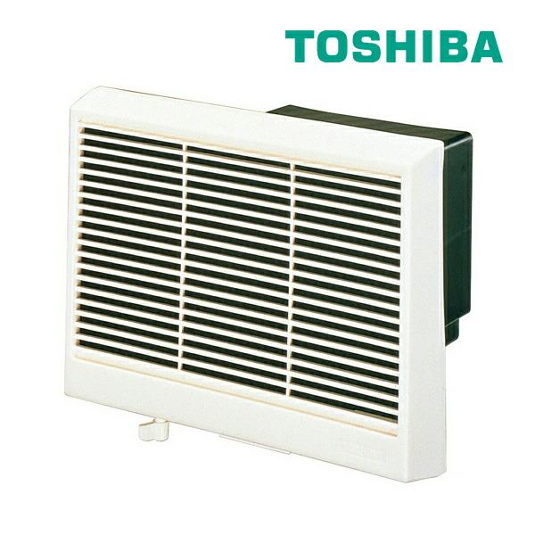 《総合賞受賞/17年連続ベストストア賞》 　東芝 換気扇 VFB 13AL 浴室乾燥機★★★---- 商品ご購入前に必ずご確認ください ----★★★※商品購入に関する重要なお報せを掲載している場合があります。商品をカートに入れる前に必ずご...