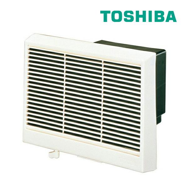 《総合賞受賞/17年連続ベストストア賞》 　東芝 換気扇　VFB 13AS 浴室乾燥機★★★---- 商品ご購入前に必ずご確認ください ----★★★※商品購入に関する重要なお報せを掲載している場合があります。商品をカートに入れる前に必ずご...