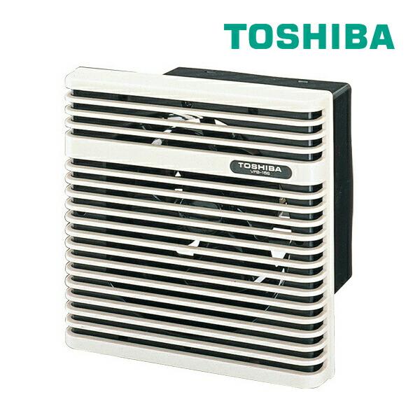 《総合賞受賞/17年連続ベストストア賞》 　東芝 換気扇 VFB 15S 浴室乾燥機★★★---- 商品ご購入前に必ずご確認ください ----★★★※商品購入に関する重要なお報せを掲載している場合があります。商品をカートに入れる前に必ずご確...
