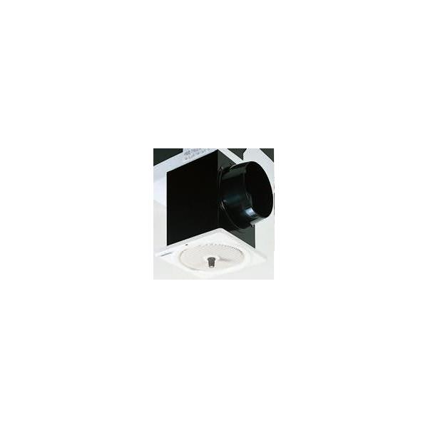 《総合賞受賞/18年連続ベストストア賞》 東芝 換気扇 RK 1★★★---- 商品ご購入前に必ずご確認ください ----★★★※商品購入に関する重要なお報せを掲載している場合があります。商品をカートに入れる前に必ずご確認ください。パソコン...
