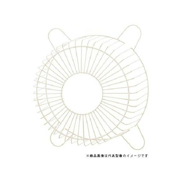 《総合賞受賞/18年連続ベストストア賞》 東芝 換気扇 GU 50VP2★★★---- 商品ご購入前に必ずご確認ください ----★★★※商品購入に関する重要なお報せを掲載している場合があります。商品をカートに入れる前に必ずご確認ください。...