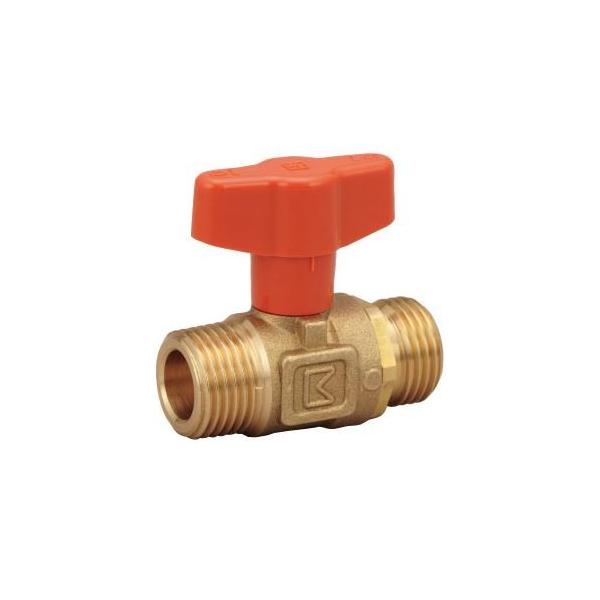 《総合賞受賞/17年連続ベストストア賞》 当店おすすめ商品 工具 S1 15A S115A★★★---- 商品ご購入前に必ずご確認ください ----★★★※商品購入に関する重要なお報せを掲載している場合があります。商品をカートに入れる前に必...