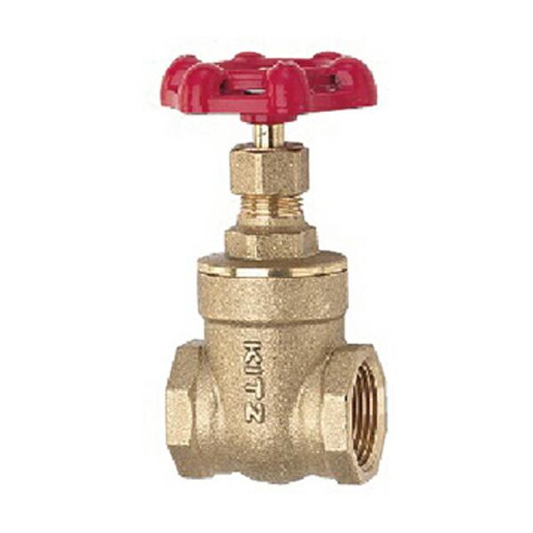 《総合賞受賞/17年連続ベストストア賞》 水栓・配管 バルブ・止水栓 キッツ/KITZ FR15A FR15A ★★★---- 商品ご購入前に必ずご確認ください ----★★★※商品購入に関する重要なお報せを掲載している場合があります。商品...