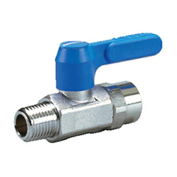 《総合賞受賞/17年連続ベストストア賞》 水栓・配管 バルブ・止水栓 キッツ/KITZ TRX6A TRX6A ★★★---- 商品ご購入前に必ずご確認ください ----★★★※商品購入に関する重要なお報せを掲載している場合があります。商品...