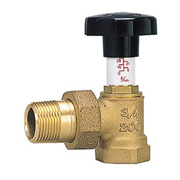 《総合賞受賞/17年連続ベストストア賞》 水栓・配管 バルブ・止水栓 キッツ/KITZ INAH20A INAH20A ★★★---- 商品ご購入前に必ずご確認ください ----★★★※商品購入に関する重要なお報せを掲載している場合がありま...