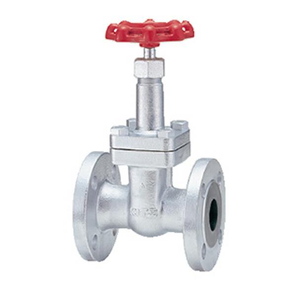 《総合賞受賞/17年連続ベストストア賞》 水栓・配管 バルブ・止水栓 キッツ/KITZ 20SLB20A 20SLB20A ★★★---- 商品ご購入前に必ずご確認ください ----★★★※商品購入に関する重要なお報せを掲載している場合があ...