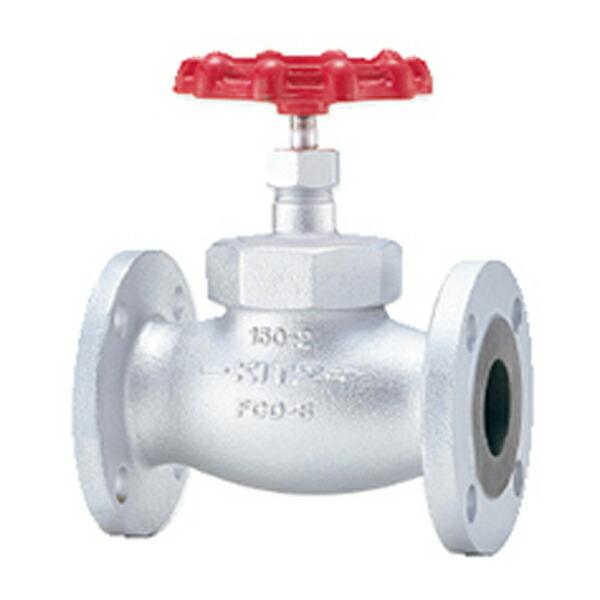 《総合賞受賞/17年連続ベストストア賞》 水栓・配管 バルブ・止水栓 キッツ/KITZ 150SPDB40A 150SPDB40A ★★★---- 商品ご購入前に必ずご確認ください ----★★★※商品購入に関する重要なお報せを掲載している...