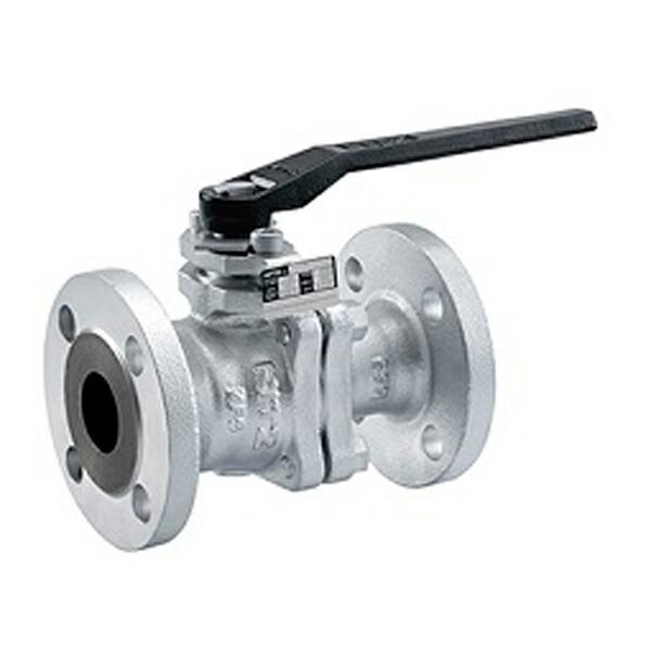 《総合賞受賞/17年連続ベストストア賞》 水栓・配管 バルブ・止水栓 キッツ/KITZ 20STB15A 20STB15A ★★★---- 商品ご購入前に必ずご確認ください ----★★★※商品購入に関する重要なお報せを掲載している場合があ...