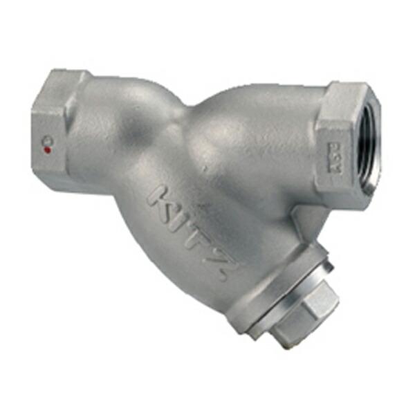 《総合賞受賞/17年連続ベストストア賞》 水栓・配管 バルブ・止水栓 キッツ/KITZ UY80A UY80A ★★★---- 商品ご購入前に必ずご確認ください ----★★★※商品購入に関する重要なお報せを掲載している場合があります。商品...