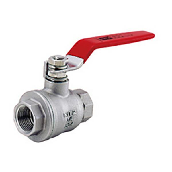 《総合賞受賞/17年連続ベストストア賞》 水栓・配管 バルブ・止水栓 キッツ/KITZ UTFZ20A UTFZ20A ★★★---- 商品ご購入前に必ずご確認ください ----★★★※商品購入に関する重要なお報せを掲載している場合がありま...